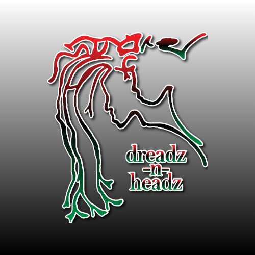 Products – Dreadz N Headz